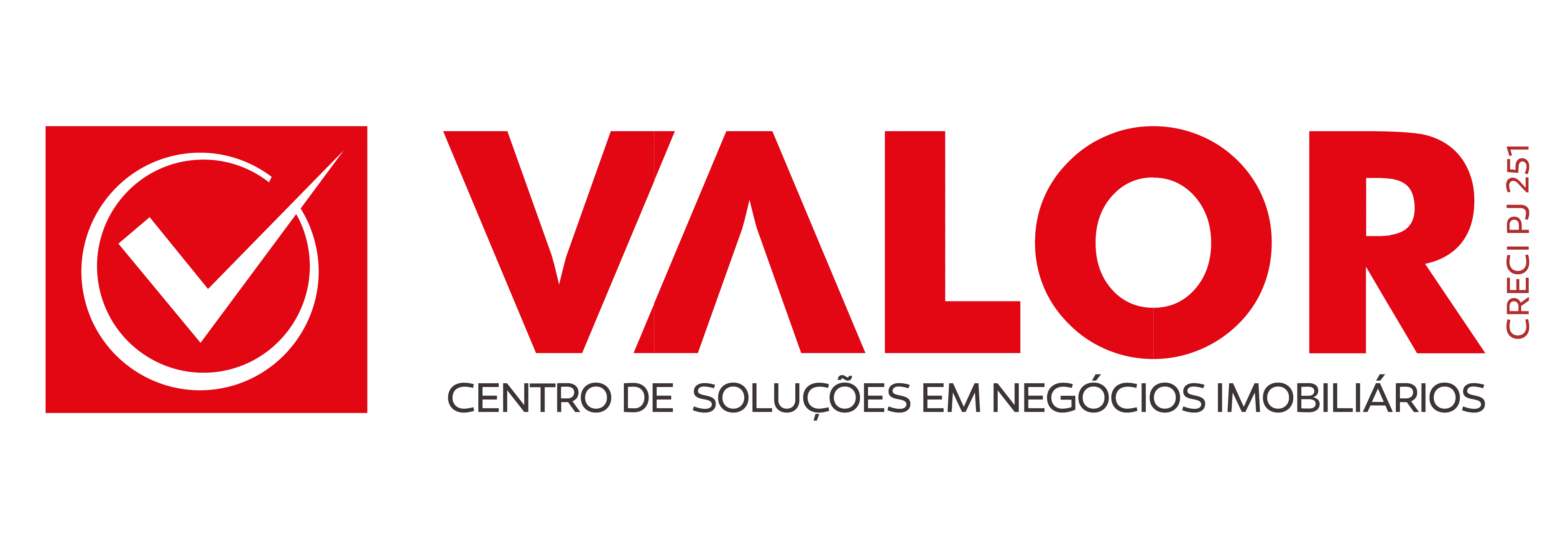 Apartamento 3 quartos para alugar 98m² por R$ 3.550,00 - 13420